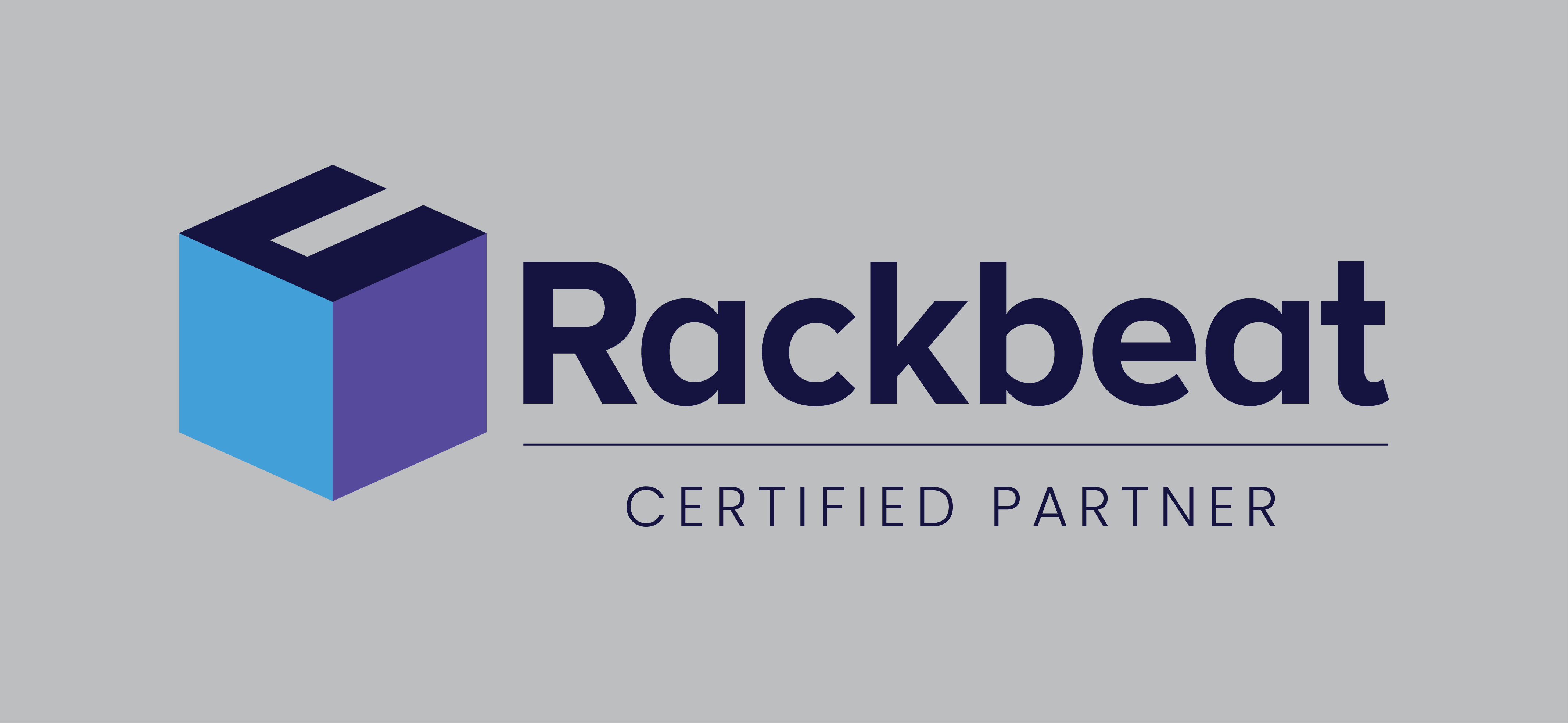 Become a Certified Rackbeat Partner | Rackbeat