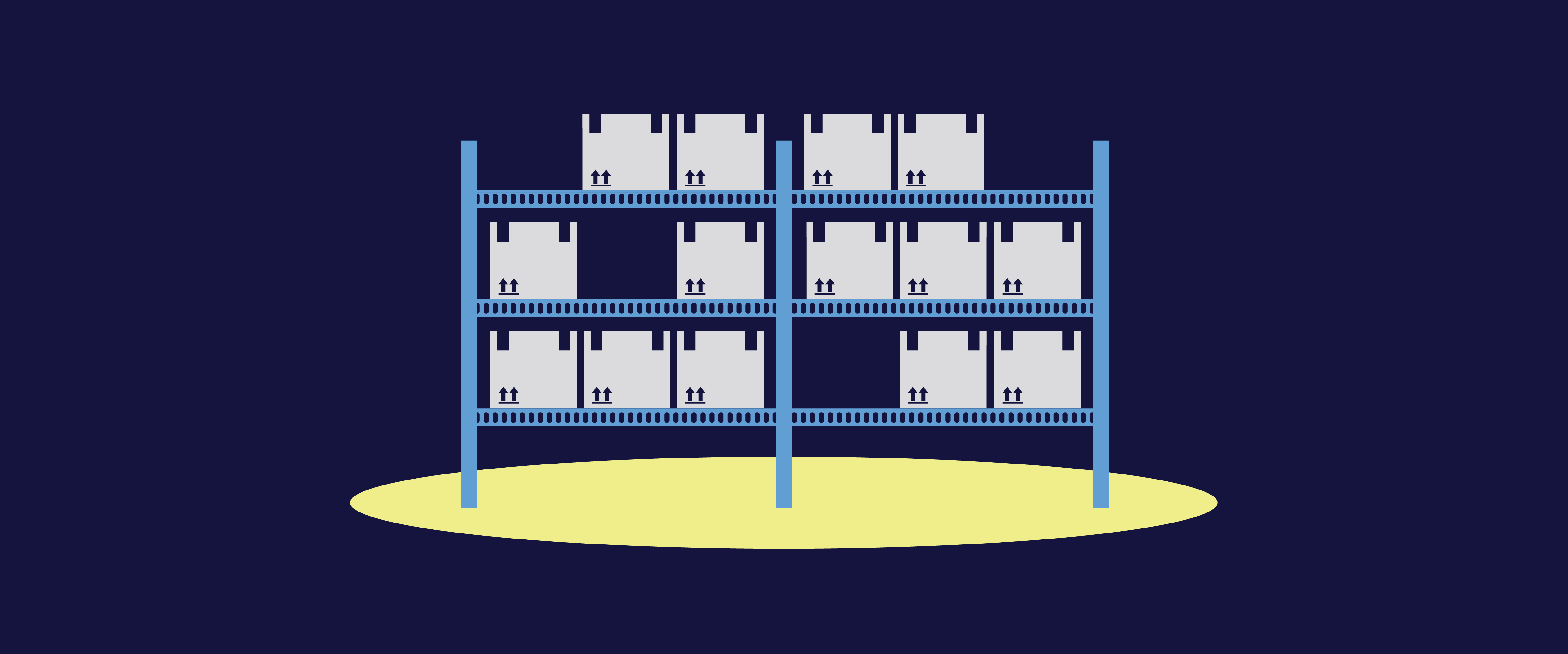 Purchasing and Consumption of Goods - And the Importance of Good ...