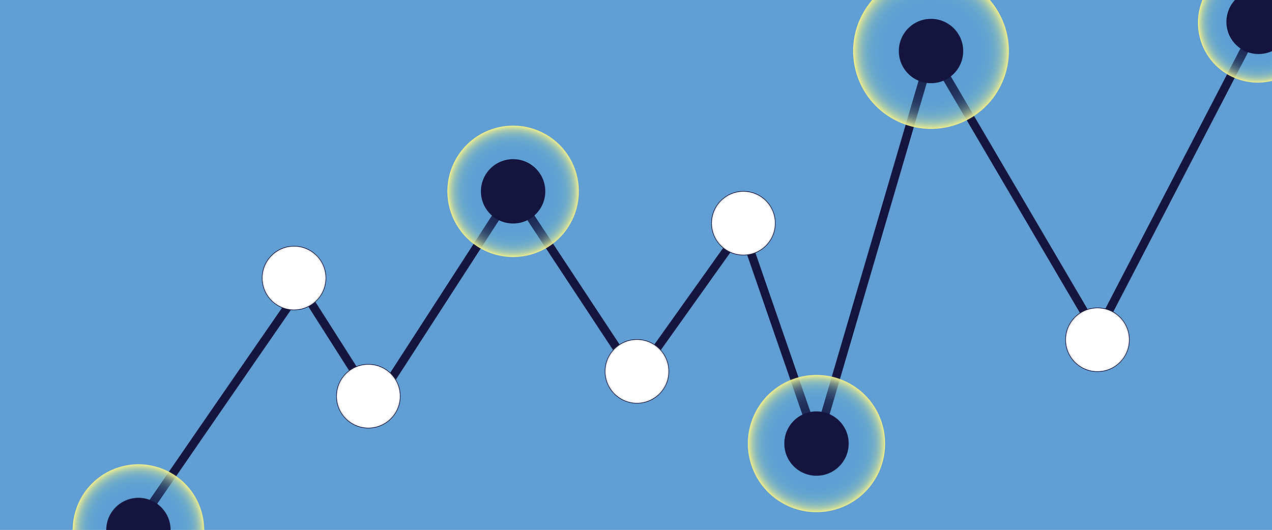 Optimize Your Inventory Management with Analytical Tools for Wholesale ...